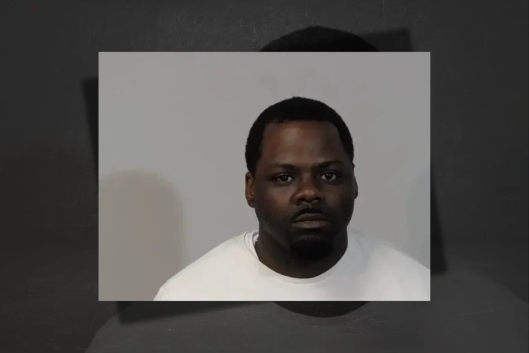 Tragic Night in Virginia: How a Prank Led to The Death of a High School ...