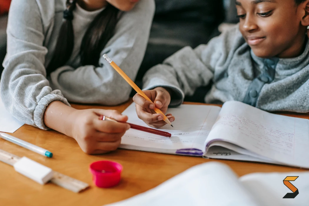 New York Round-Up: Major Education Moves Reshape Our Schools - The Standard NY